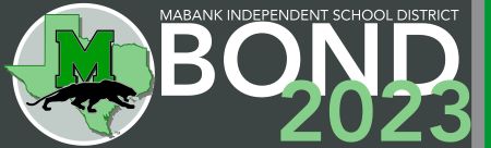 Mabank ISD
