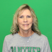 Mabank ISD
